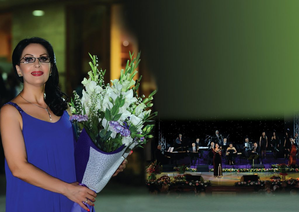 Events for January 2026 – Glendale Arts